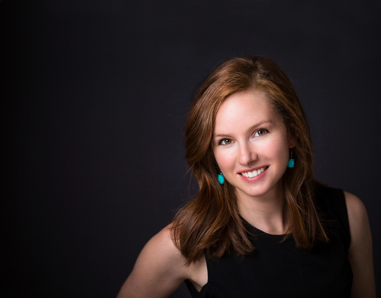 The Book Launch Failure Nobody Knows About...Until Now - Lizbeth Meredith